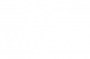 Wayfare Travels – Travel Confidence