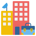 Wayfare Travels – Travel Confidence